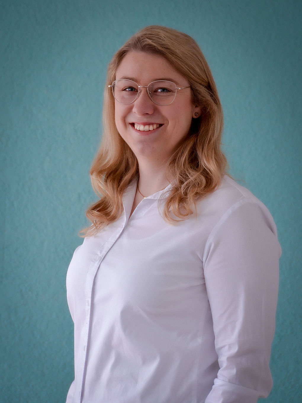 Ansprechpartner - Kreisverband Donaueschingen e.V.